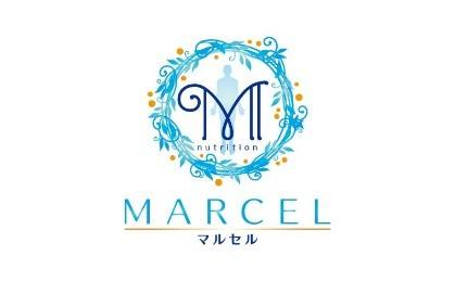 TOP - Marcel nutrition therapy 9817